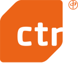 CTR新品审核平台